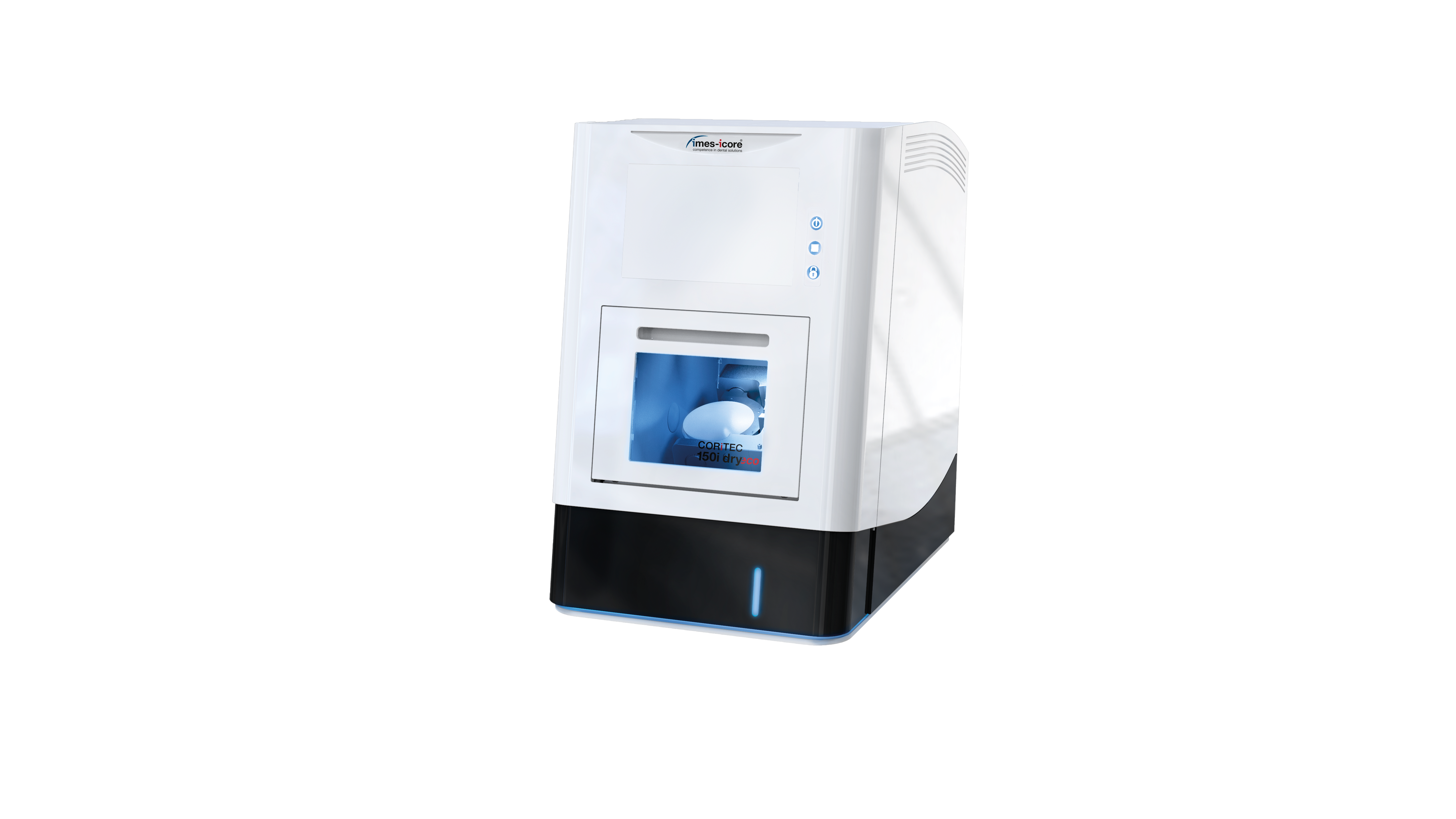 CORiTEC 150i series – imes-icore USA