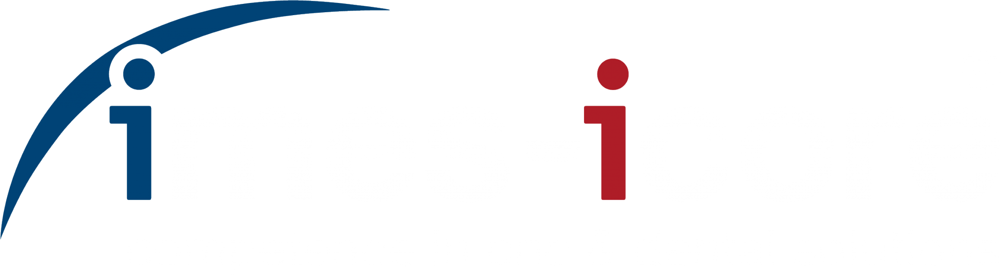 CORiTEC 350i series – imes-icore USA