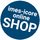 imes-icore USA – Service and competence center Las Vegas NV