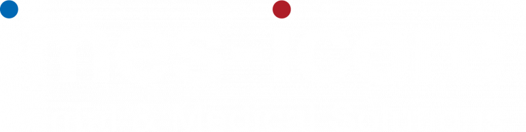 imes-icore USA – Service and competence center Las Vegas NV